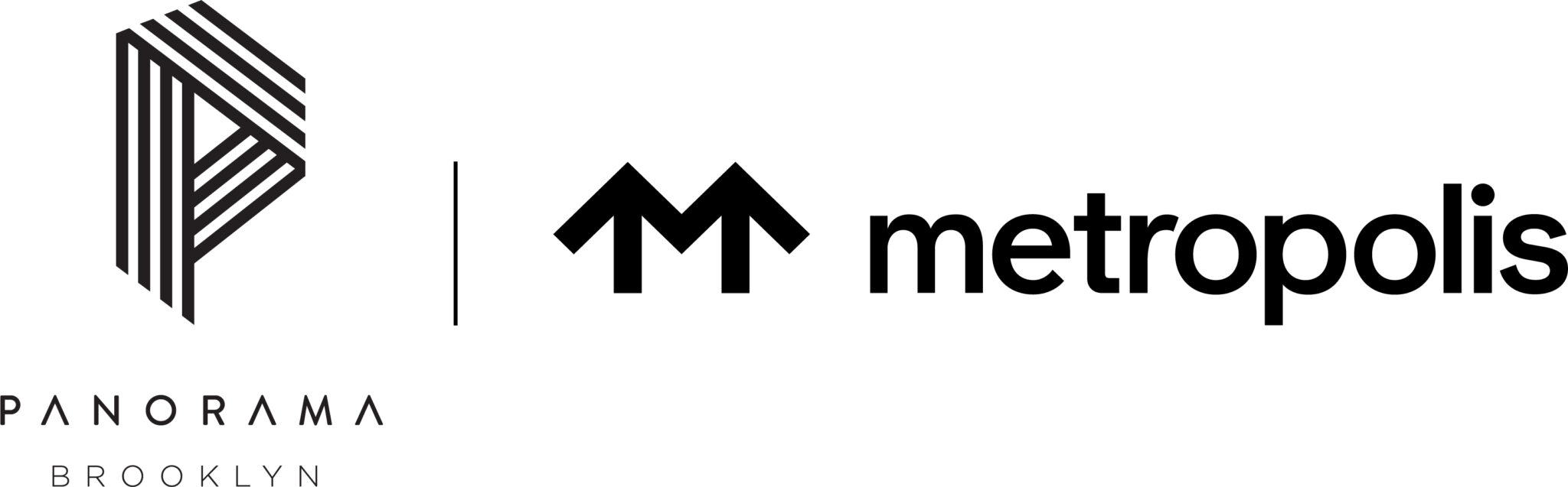 Getting to Dumbo - Dumbo, Brooklyn